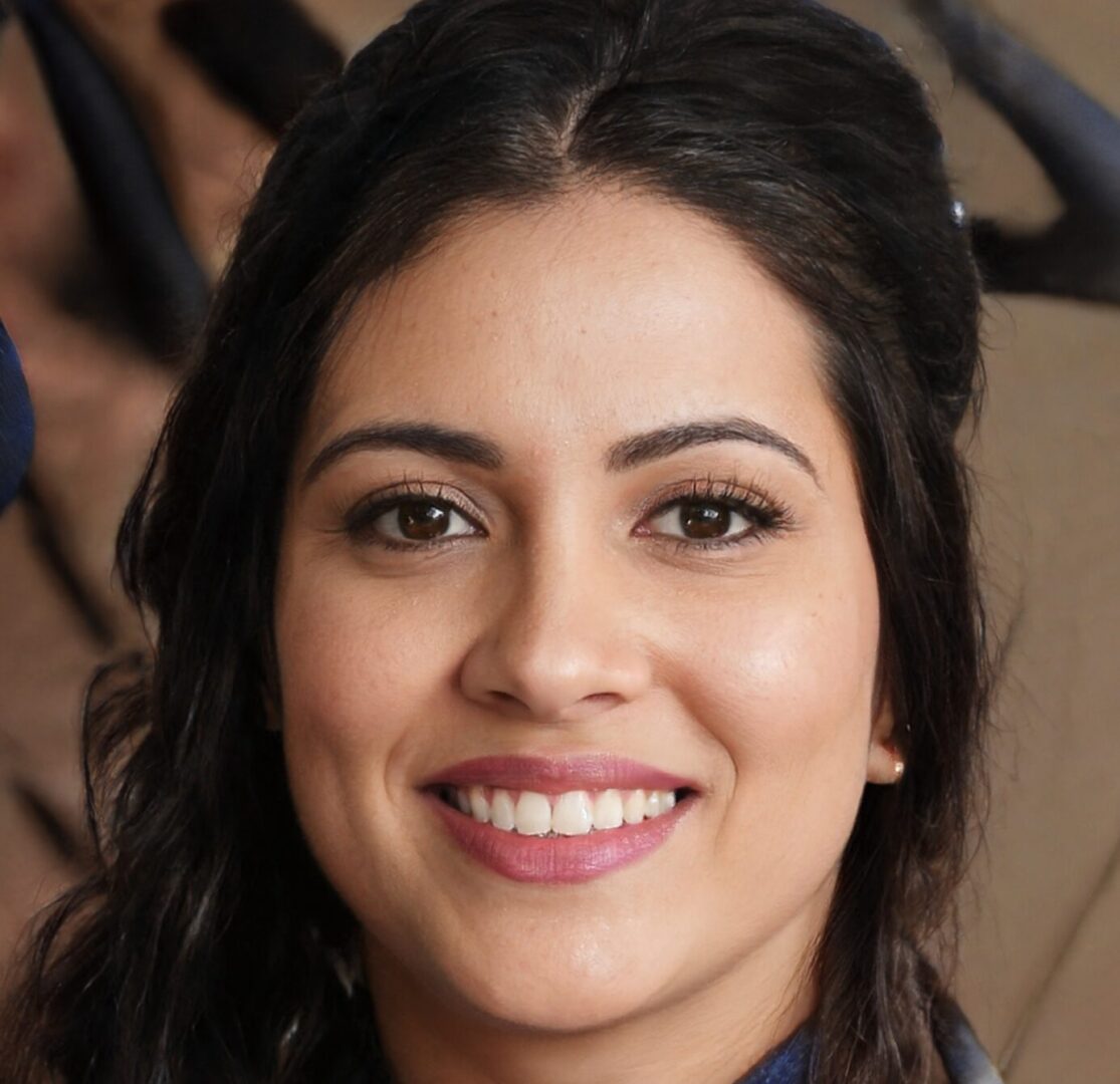 Sorties amicales à Lyon : l'univers convivial d'OVS